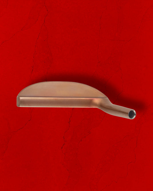 Razor Putter – Dragon Golf UK